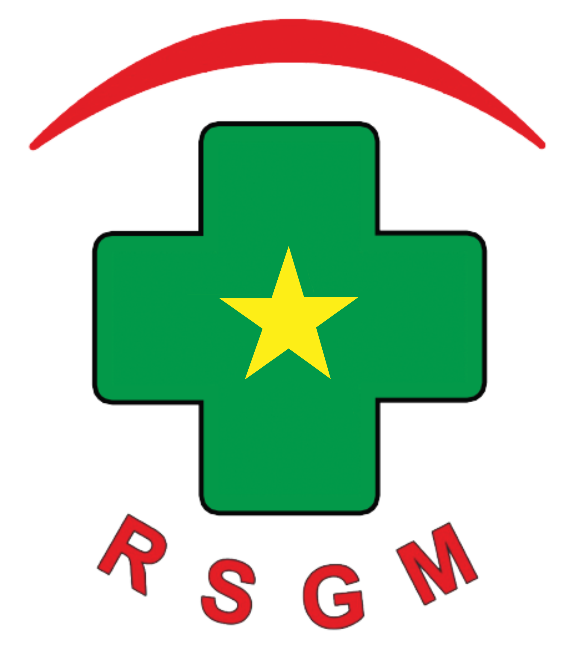 RS Graha Medika – RS Jakarta Medical Center